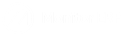 Monitor BI